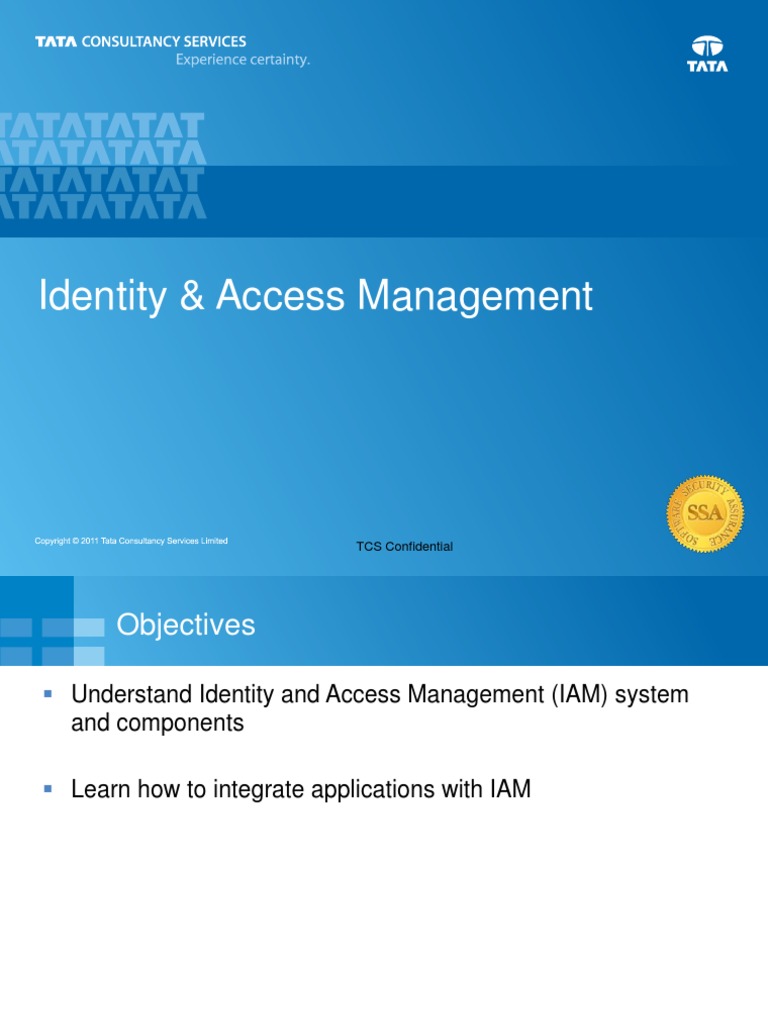 Identity and Access Management System 1.0 | Provisioning | Ibm Notes