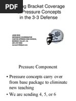 Walmart Department Numbers: Sorted Alphabetically | PDF | Walmart ...