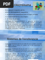 Signo de Godet | PDF | Edema | Enfermería