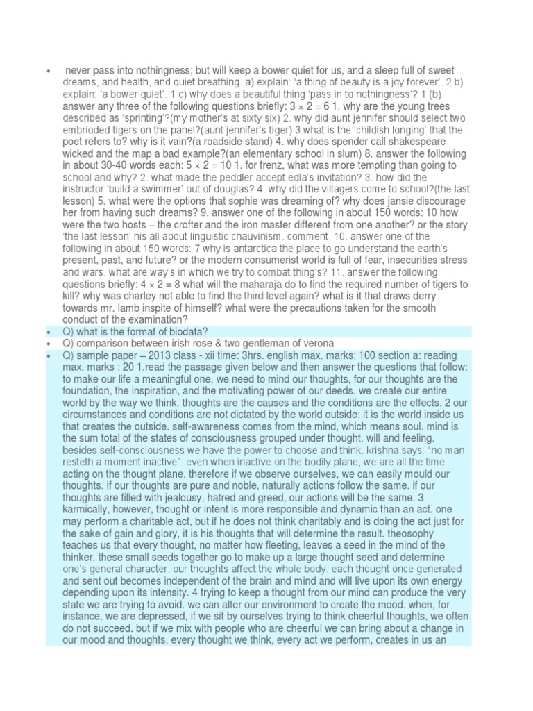 Fake Word Document | Download Free PDF | Science | Philosophical Science