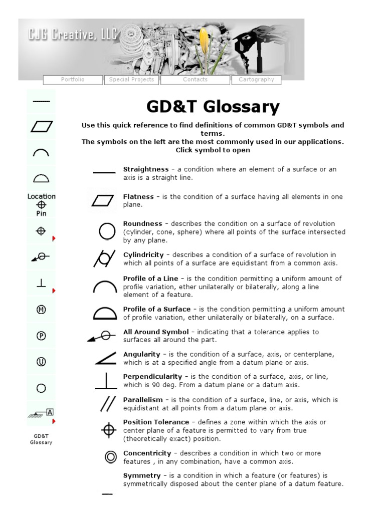 Handbook Of Construction Tolerances Pdf To Word - goodsitecal