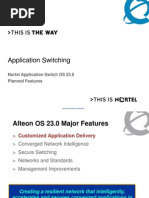 Network+ Exam Cram Study Sheet | PDF | Network Switch | Public Key ...