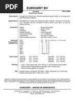 ASTM B505 B505M 08 Standard Specification For Copper Alloy Continuous ...