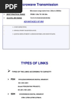 EDMI 420 Comms Hub User Manual Rev 1.0 | PDF | Bandwidth (Signal ...