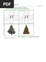 Upper Grillage & Seafastening Design | PDF | Engineering