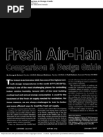 Ets-00-Ets Room Layout | PDF