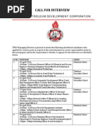 GCIHS Student Handbook 2023 - 2024 | PDF | Hospital | Mentorship