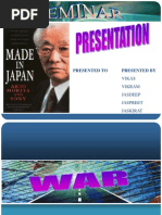 Sigmatherm™ 230: Product Data Sheet | PDF | Legal Liability | Epoxy