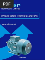 TopTronic TDDGT - Instruction Manual | PDF | Timer | Electronic Engineering