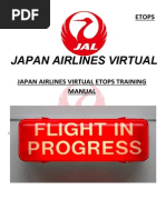 RNP VPT Procedures Development Guide | PDF | Instrument Flight Rules ...