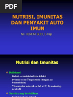 Tabel 1 Klasifikasi IMT Menurut Kriteria Asia Pasifik | PDF