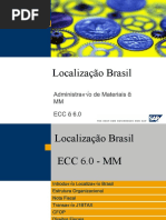 ME31L, ME32L e ME33L - Programa de Remessa | PDF | Impostos