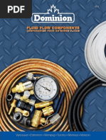 Carbon Steel Pipe Pressure Rating Chart | PDF | Pipe (Fluid Conveyance ...