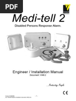 Product Datasheet: Circuit Breaker Masterpact NW16H1 - 1600 A - 4 Poles ...