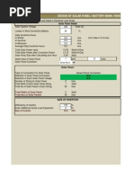 Changes in PEC Part 1, 2017 Edition PDF | PDF | Distributed Generation ...