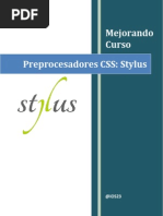 ISO 25010 (SQuaRE) | PDF | Software | Calidad (comercial)