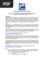 PV Elite Manual PDF | PDF | Technical Drawing | Pipe (Fluid Conveyance)