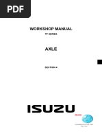 Standard Internal Circlips - DIN 472 Metric | PDF | Manufactured Goods