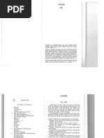 The Visit - Friedrich Durrenmatt PDF | PDF