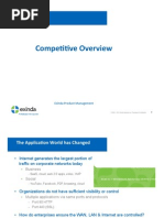 SAP TCP/IP Port Configuration Guide | PDF | Port (Computer Networking ...