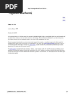 Police Performance Evaluation Guide | PDF | Regulatory Compliance ...