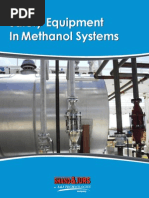 Storage Tank Venting - API 2000, 7th Edition | PDF | Pressure | Vacuum