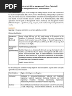 Freeman's Stakeholder Theory Overview | PDF