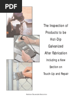 Is 513 PDF | PDF | Rolling (Metalworking) | Yield (Engineering)