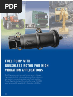 SIEMENS Squirrel Cage Induction Standard Three-Phase Motors | PDF ...