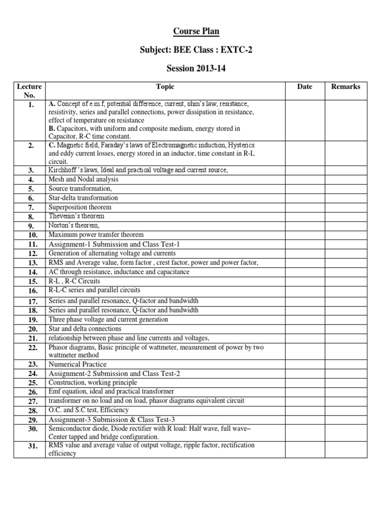 course-plan-pdf