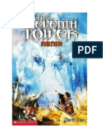 Lucky Numbers Dream Guide | PDF | Nature