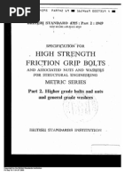 Iso-10545-2-2018 2 | PDF | International Organization For ...