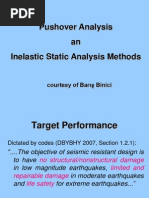 Basic Matlab Programming Examples | PDF | Matrix (Mathematics ...
