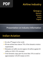 Annex 18 | PDF | Dangerous Goods | Specification (Technical Standard)