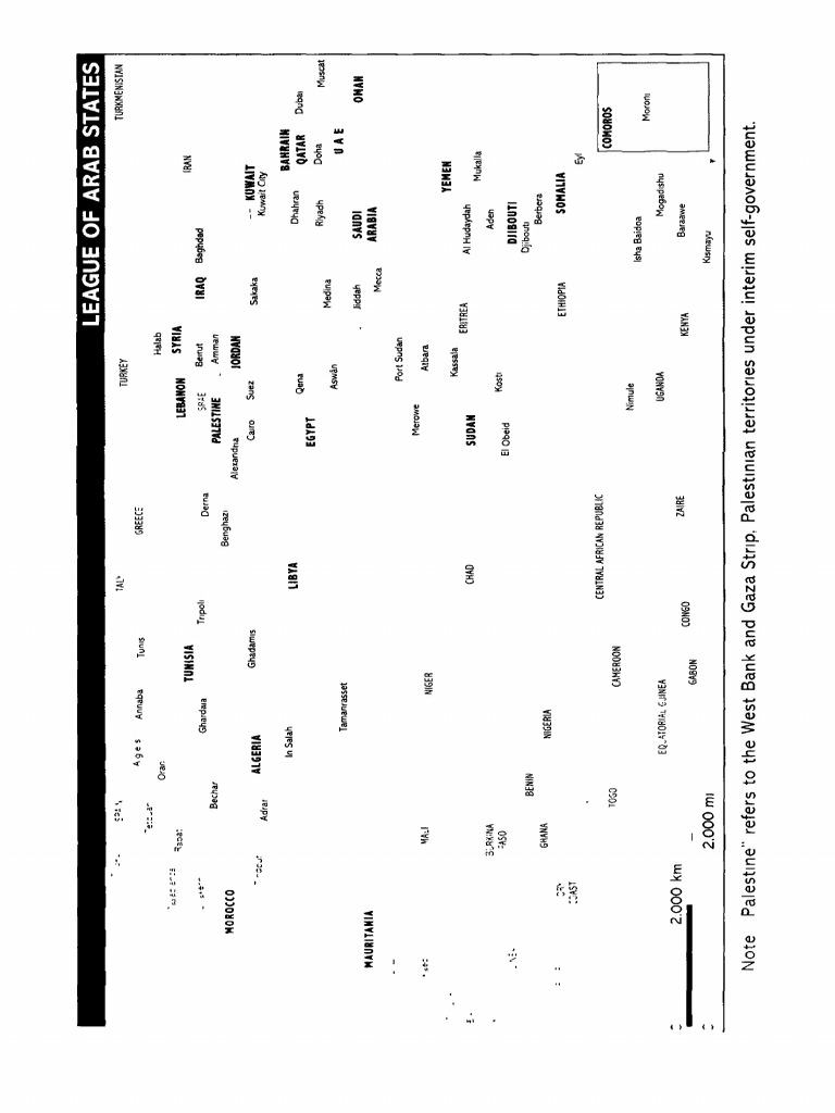 Ultimate Arabic Beginner Intermediate Pdf Languages