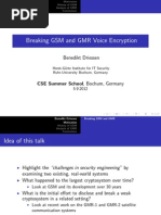 CHANDLER, Consistometr Model-7716-And-7720-Manual | PDF | Valve | Fuse ...