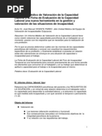 Ejemplo Certificado Formato MSP PDF | PDF | Salud y bienestar | Medicina