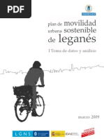 Formato de Rutagrama | PDF | Transporte | Transporte por carretera