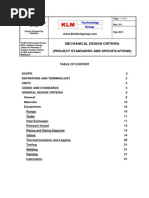Equivalent ASME en Materials | PDF | Stainless Steel | Steel