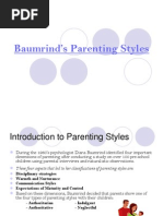 Beck Insight Scale | PDF | Mental Disorder | Psychosis