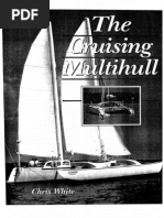 Estructuras Del Vehículo 3 Edición Paraninfo | PDF