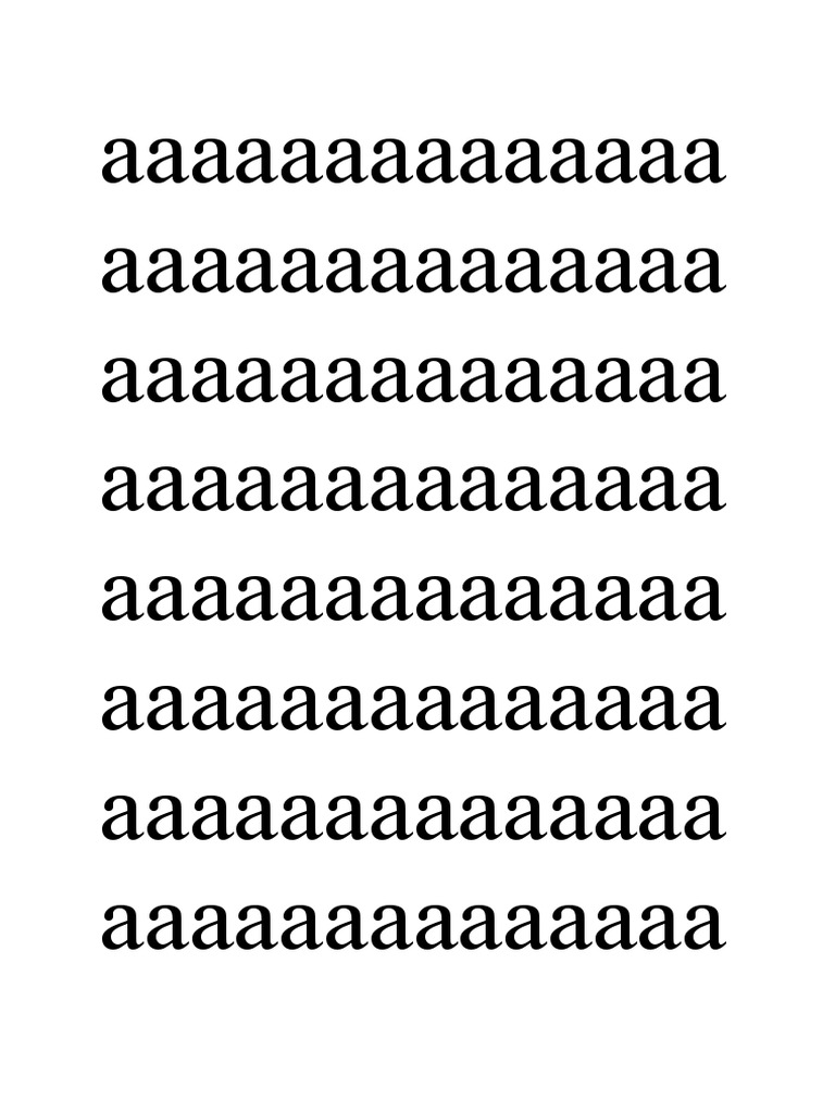 Aaaaaaaaaaaaaa Aaaaaaaaaaaaaa Aaaaaaaaaaaaaa Aaaaaaaaaaaaaa ...