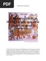 Codice Paris | PDF | Civilización maya | Tinta