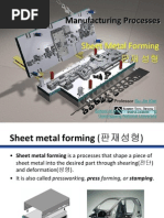 ASSAB Tool Steel Performance Comparison Chart PDF | PDF | Steel ...