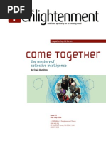 Newcombe Ball Rules | PDF | Games Of Physical Skill | Rules