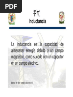 Balanza Hidrostatica | PDF | Densidad | Física Aplicada e ...