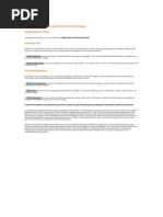 Interpreting ACER PAT Test Results | PDF | Percentile | Cognition