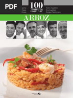 Chocozuela: Corte y Preparación | PDF | Carne | Cocina