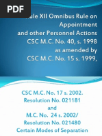 Discharge Certificate Template | PDF