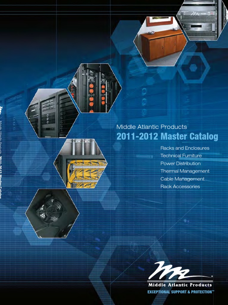 Master Catalog | PDF | Manufactured Goods | Mechanical Engineering